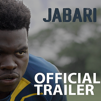 USIU-Africa | Twitter, Instagram, Facebook, TikTok | Linktree